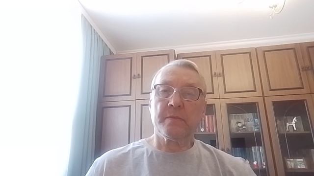 Песня. На тот большак. Авторы: М. Фрадкин и Н. Доризо