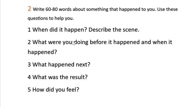 TEAM UP 6 1 часть 58 страница