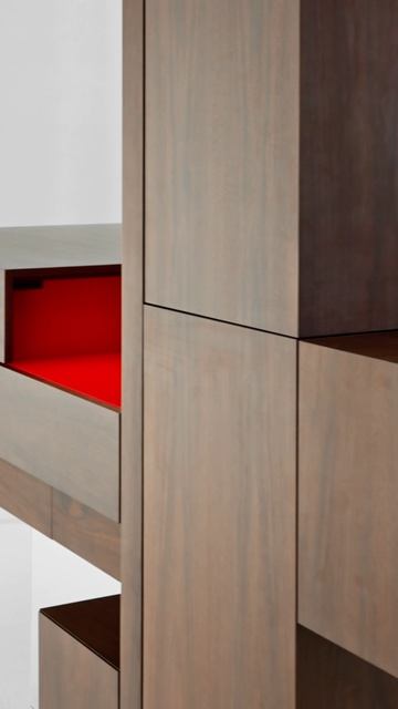 Hettich на ARTDOM 2026