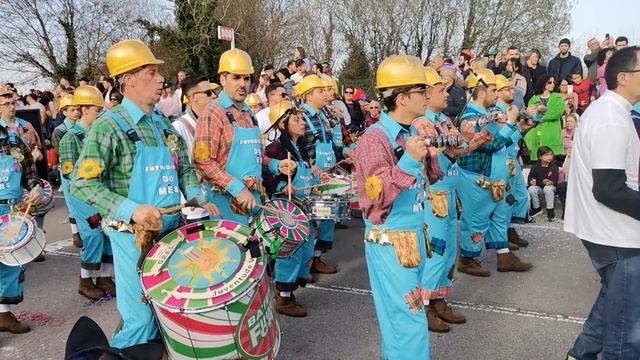 Карнавал_2023-02-19_часть20