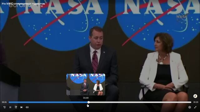 эту шарманку можно крутить бесконечно