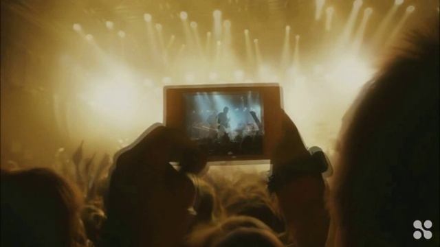 ЮРИЙ ШАТУНОВ РОЗОВЫЙ ВЕЧЕР COVER  REBEL ТИГРАН ГАРИБЯН 2026  МП4