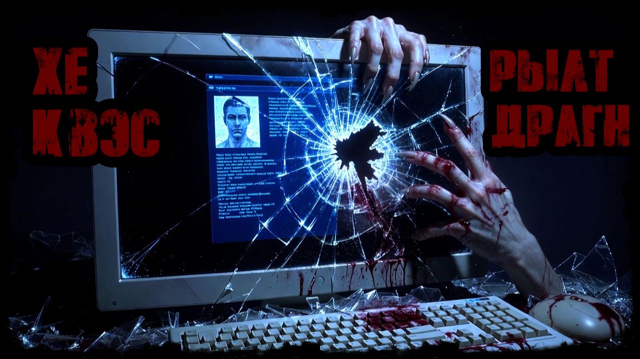 Дата СМЕРТИ: СЕГОДНЯ. Страшная история. Хоррор на ночь. Мистика. Ужасы.