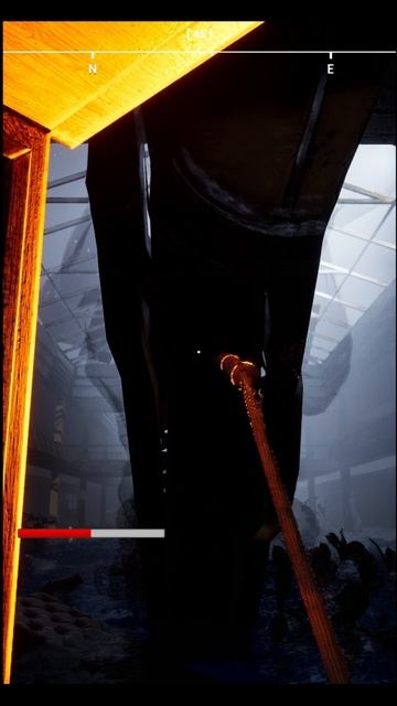 ОСМИНОЖКА #геймплей  #dicha #umigari