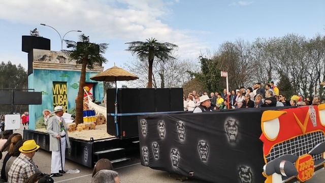 Карнавал_2023-02-19_часть8