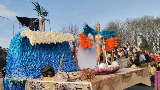 Карнавал_2023-02-19_часть19