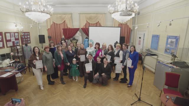 Конкурс "Событие - 2025" газеты "Иркутск"