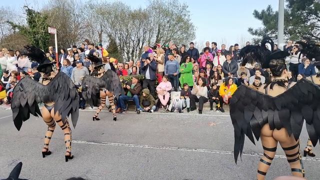 Карнавал_2023-02-19_часть14