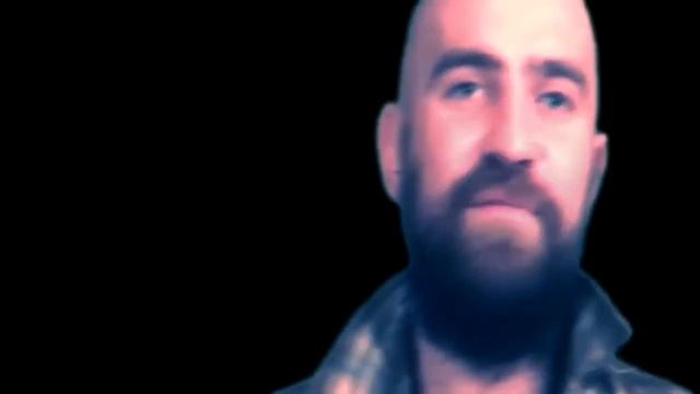 Не унывайте пацаны