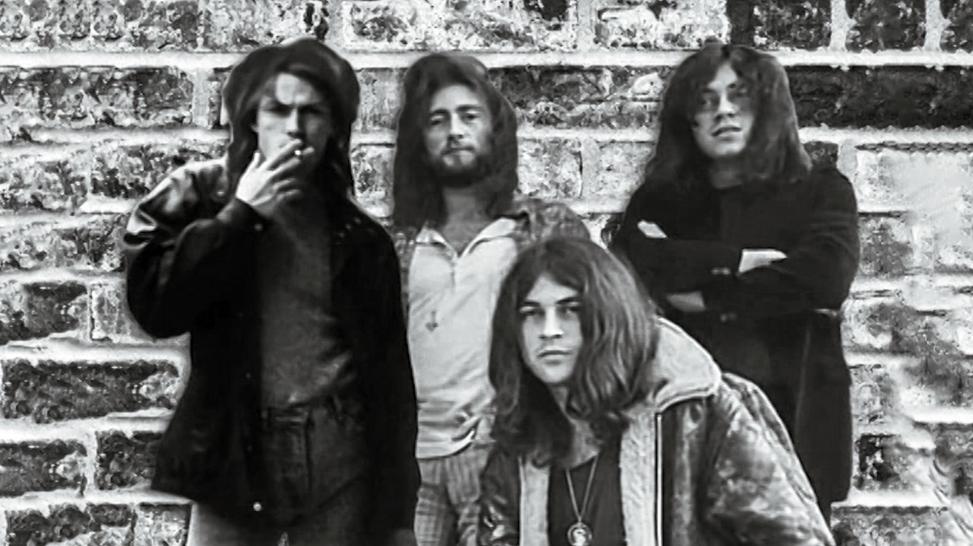 Вячеслав Плешков - Highway Star (Deep Purple)