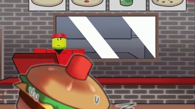 FIRED coolkid vs Elliot