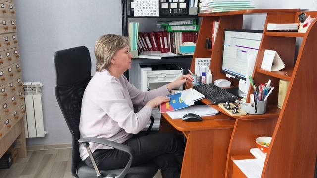 С Днём защитника Отечества!