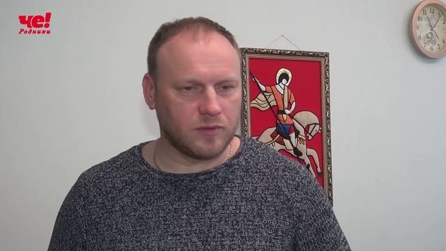 итоги работы с семьями сво