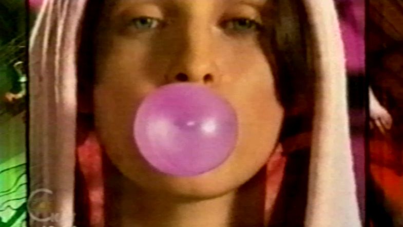 Немного старой рекламы, СКАТ 2002