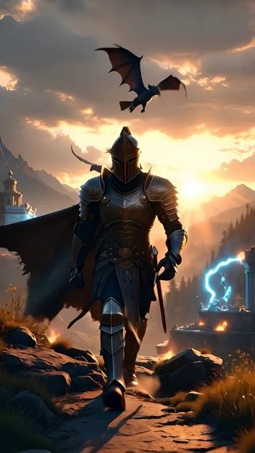 The Elder Scrolls VI – GameWire 2026