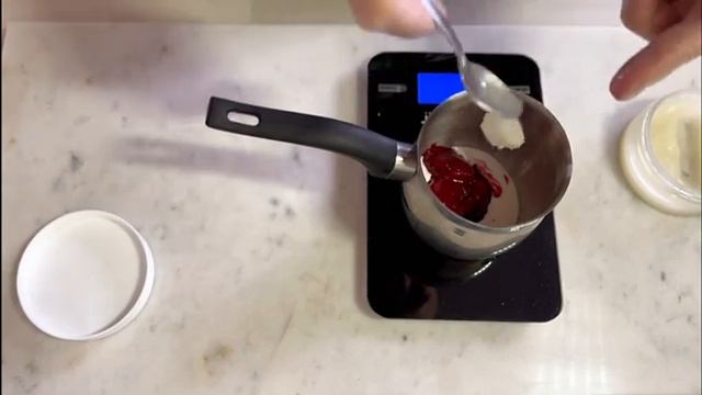 корпусные конфеты 001