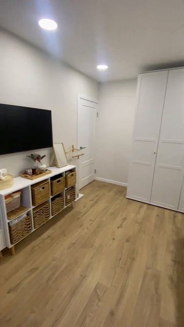 Детская комната, система хранения. Лучшие решения для детской комнаты