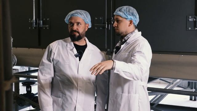 xcLzaXUl2i7N4nq2TQ7I+4FjAhfd4cjk