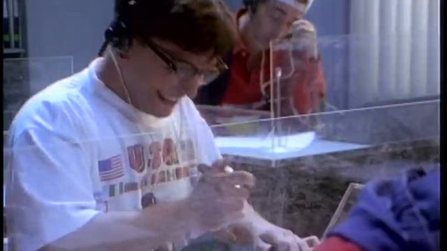 Светлана Рерих - Ладошки