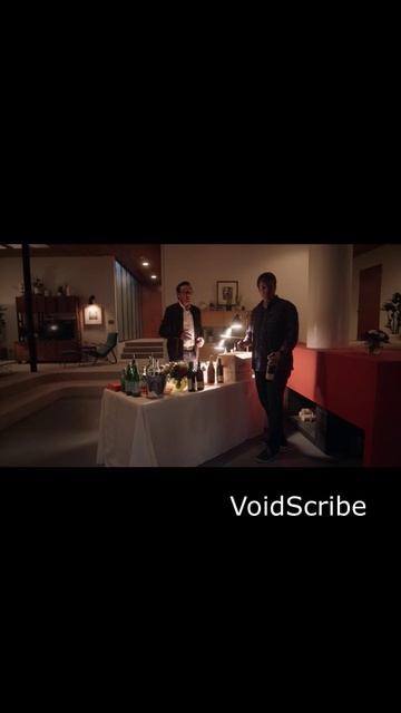 День Святого Валентина по-холостяцки.