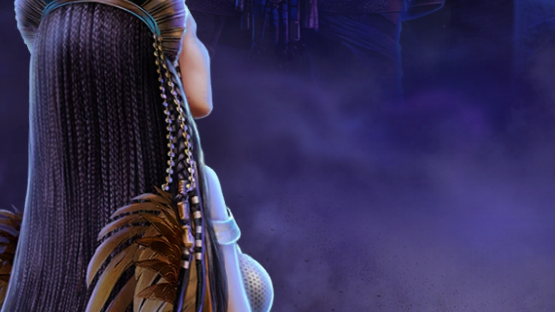 Скрижаль исет | книга 2 | глава 4