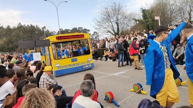 Карнавал_2023-02-19_часть6