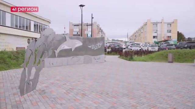 ДЕЛО О ХИЩЕНИИ И КАМНЯХ В ПАРКЕ НА ВОЙЦЕШЕКА: РАССЛЕДОВАНИЕ ЗАВЕРШЕНО•ПРЯМАЯ РЕЧЬ