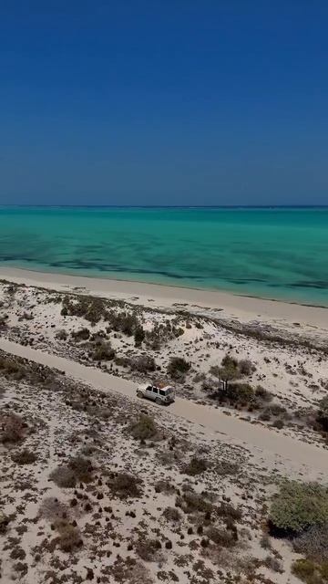 Мадагаскар 🇲🇬