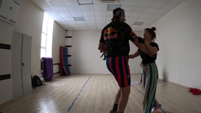 2026-02-16, (01), ZOUK, fitness, Father★STAR, Vale★STAR, Exhibition, Show, Dance, GX011787