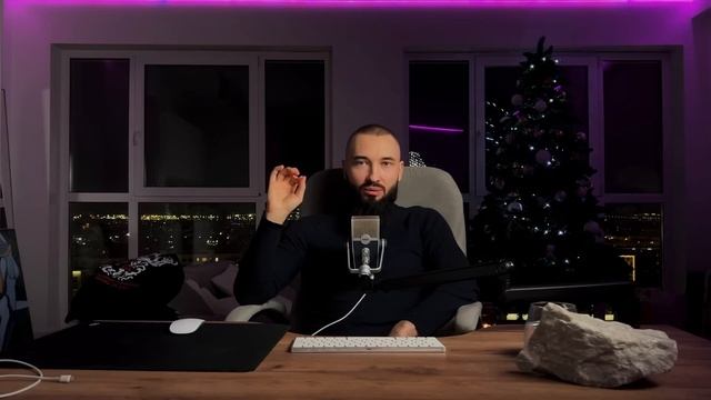 ЭПИДЕМИЯ ЛЖЕПРИНЦЕСС! Меня зае. УТОМИЛИ ИНФАНТИЛЬНЫЕ ДЕВУШКИ