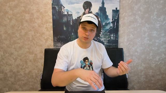 Итоги прошедшего 2025 года , сколько купил и сколько продал  , выводы и советы для других .