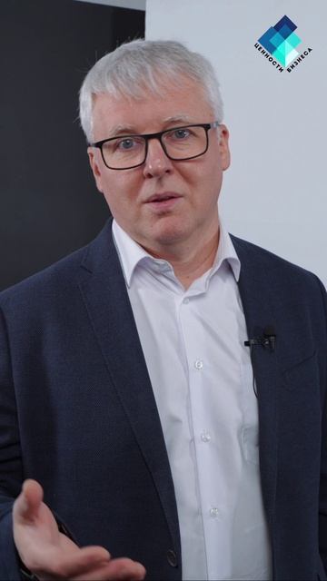 Кайдзен -это не экономия