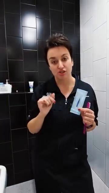 Запах изо рта? Ополаскиватель не спасёт #запахизорта #ополаскиватель #бактерии #новосибирск #мифы