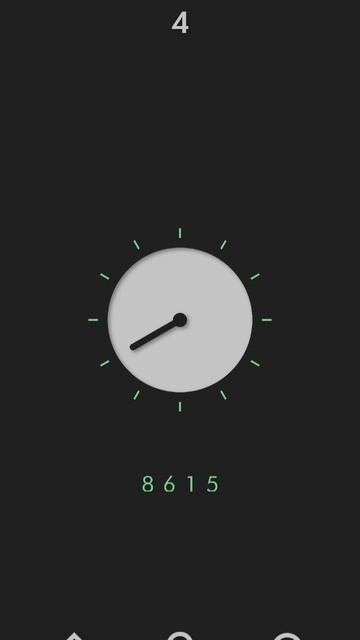 Времена годаLv.4