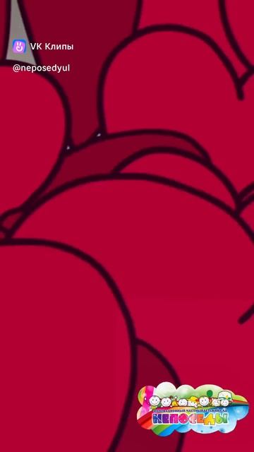 Вот это был пижамник в нашем частном детском саду (Ульяновск) Непоседы! 13–14 февраля—просто огонь!