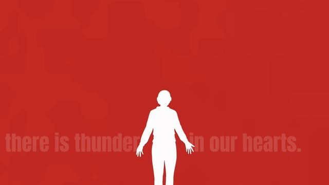 Зубилки - осд заставка_004 _original