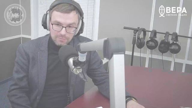 «Социальное служение в Брянской епархии» (Священник Илья Бурдуков, Арина Бурба) / Делатели