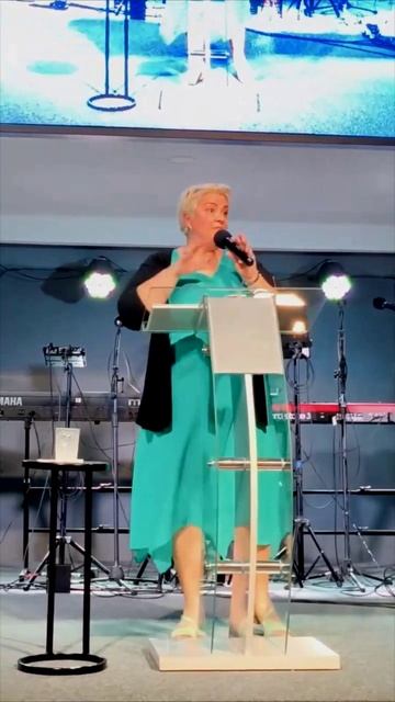 La lucha contra el deseo