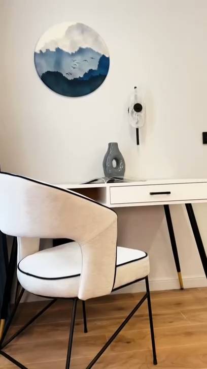 reels интерьеная съемка 2