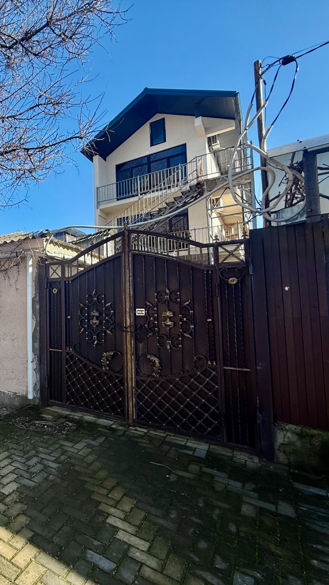 89883446696 Натали