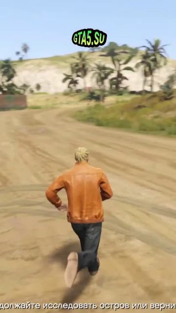 Ошибка 1.500.7 при регистрации или входе в аккаунт Rockstar Games Social Club Решение проблемы