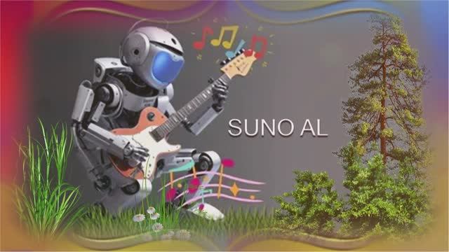 ИИ_Елена_Карпук_Сон_из_прошлого