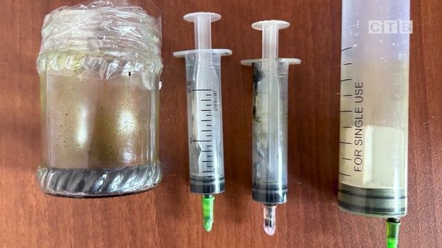 Обвиняемым грозит серьезное наказание за совершение преступлений