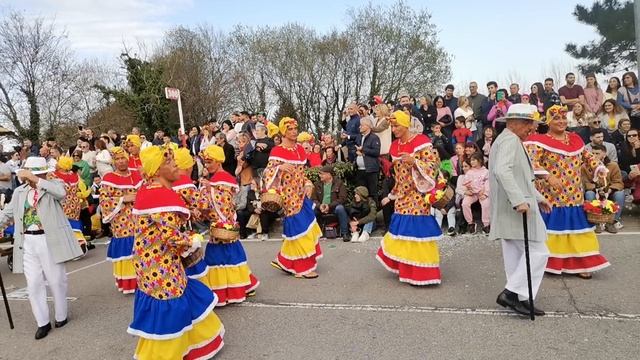 Карнавал_2023-02-19_часть10