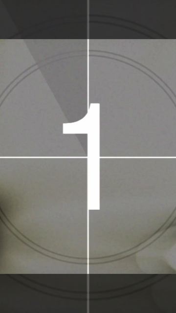 арт на конкурс звездного ока