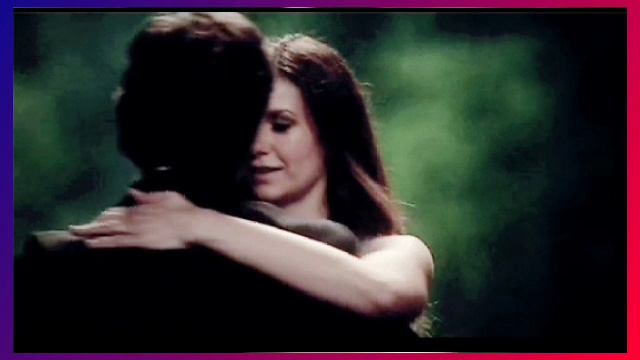 17-02-2026 " Люблю и скучаю!" Татьяна Буланова!