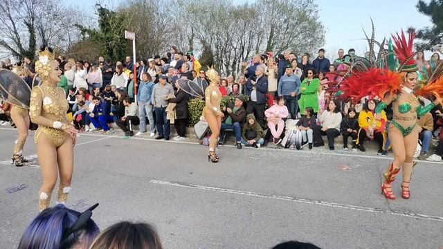 Карнавал_2023-02-19_часть15