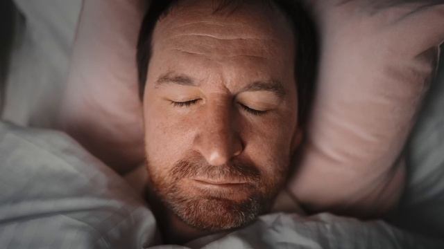 С Новым годом! СГ «Рисан»