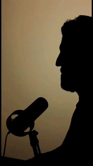 #Тишина стихи Виталия Морозова для проекта #@Clubbonfire #клубобщийкостер