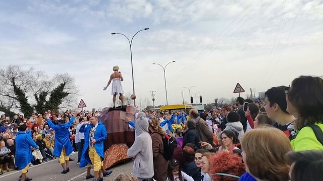 Карнавал_2023-02-19_часть4